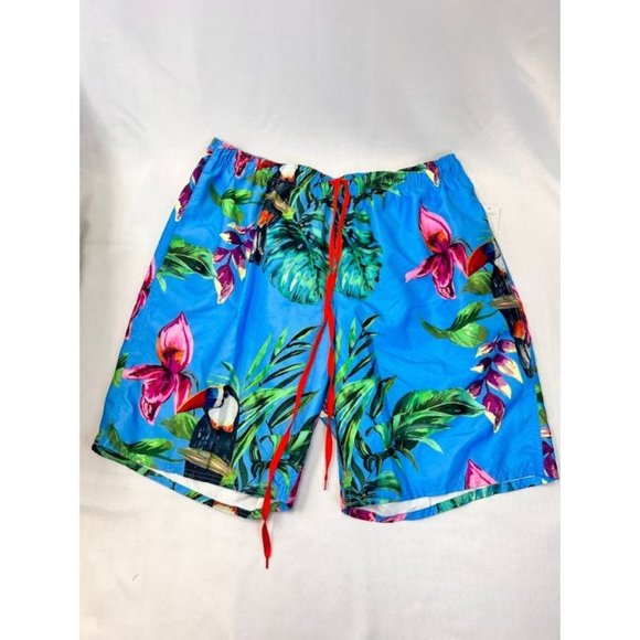 OUTDOOR OASIS | Swim | Outdoor Oasis Swim | Poshmark